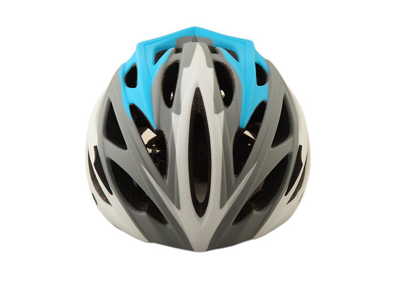 27 Vents Custom Innovative In Mold Sport Bike Helmet With Visors