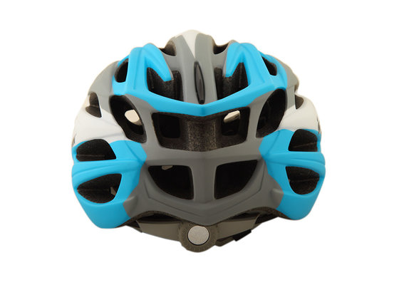 27 Vents Custom Innovative In Mold Sport Bike Helmet With Visors