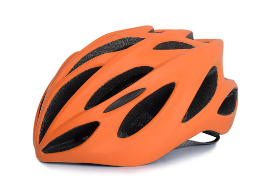 22 Vents Unique Colorful Bike Cycle Helmets Adult In Mold Bike Capacete