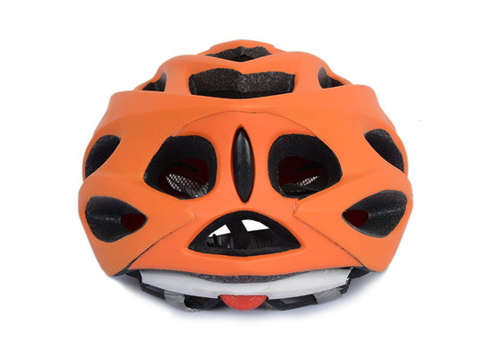22 Vents Unique Colorful Bike Cycle Helmets Adult In Mold Bike Capacete