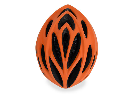 22 Vents Unique Colorful Bike Cycle Helmets Adult In Mold Bike Capacete