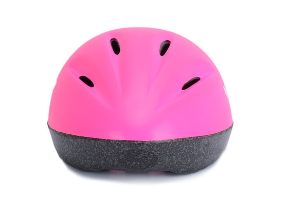 Lovely Funky Skate Board Ice Skating Helmet EPS Custom Children Cycling