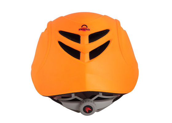 Large 58 - 61 CM 10 Vents Mountain Climbing Helmet for Safety Protection