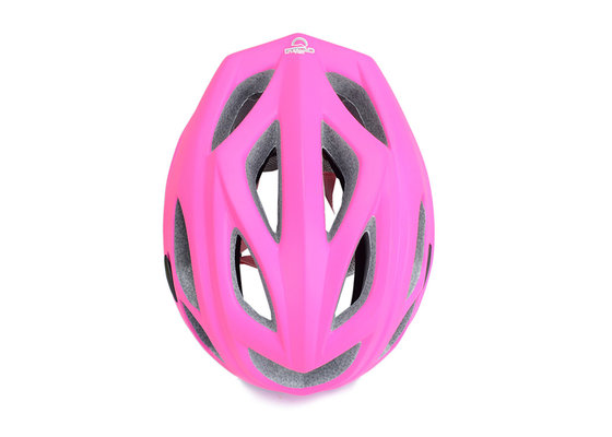 Greater stability and protection electric bike helmet 58-61cm L size