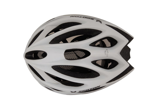Safety helmets colorful sport bike bicycle helmets For Outdoor Sport