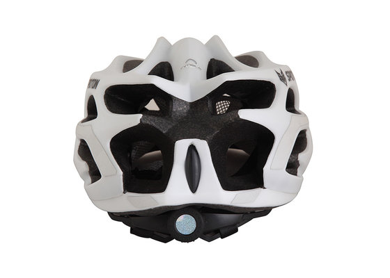 Safety helmets colorful sport bike bicycle helmets For Outdoor Sport