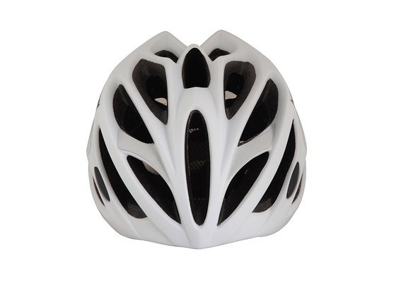 Safety helmets colorful sport bike bicycle helmets For Outdoor Sport