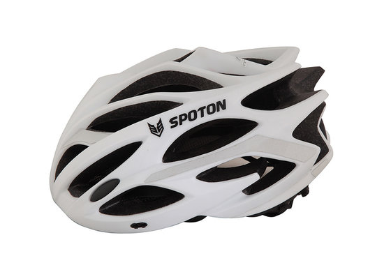 Safety helmets colorful sport bike bicycle helmets For Outdoor Sport