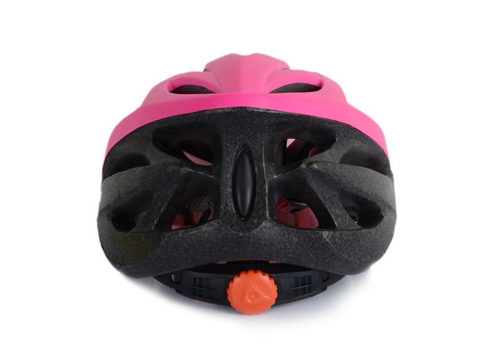 Road mountain riding sports bikes helmets wool cotton canvas polyester