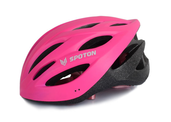 Road mountain riding sports bikes helmets wool cotton canvas polyester