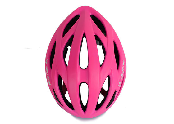 Road mountain riding sports bikes helmets wool cotton canvas polyester