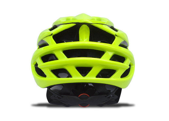 33 air vents fashionable design road bike helmets CE EN1077 approval