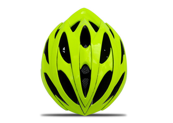33 air vents fashionable design road bike helmets CE EN1077 approval