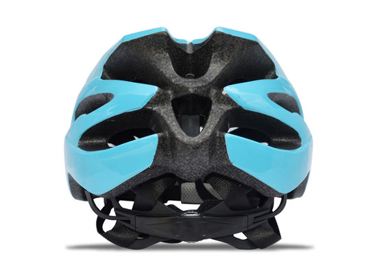 2016 Specially customize sport bike helmet for Safety Protection