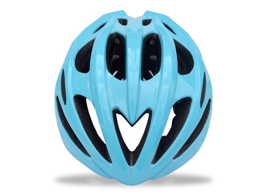 2016 Specially customize sport bike helmet for Safety Protection