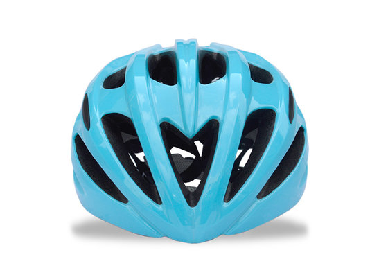 2016 Specially customize sport bike helmet for Safety Protection