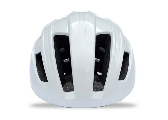 Portable adjustable sport bike helmet 18 vents ce cpsc certificated