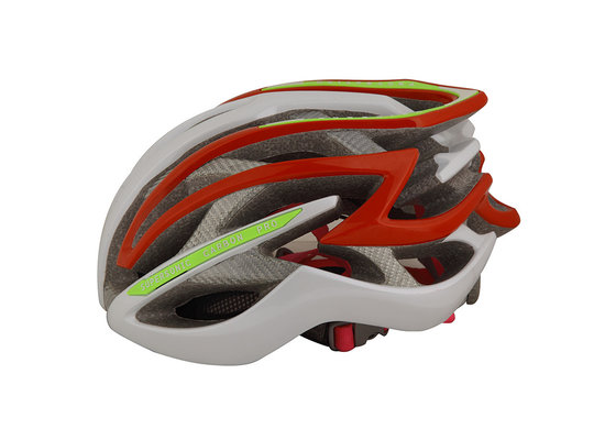 EPS+PC MTB Mountain Bike Helmet for adult 54-68cm L size CE Certificated