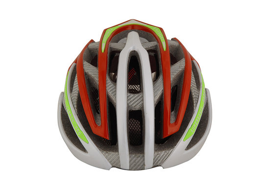 EPS+PC MTB Mountain Bike Helmet for adult 54-68cm L size CE Certificated