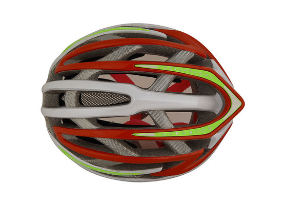 EPS+PC MTB Mountain Bike Helmet for adult 54-68cm L size CE Certificated