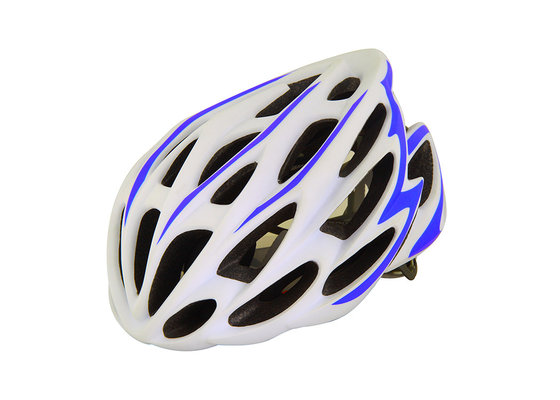 27 holes bike racing helmets removable red and green oem accepted