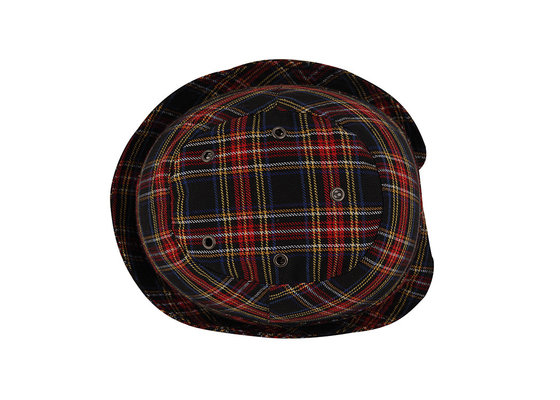 CE Colorful Head Protect Fashion Custom bike helmet hat For City Cycling