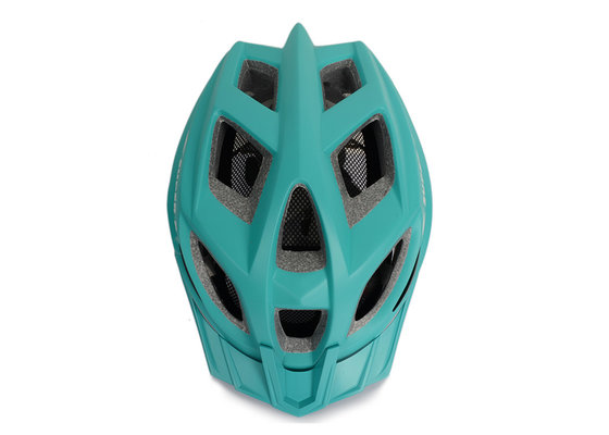 In - Mold Road Bike Helmet For Adult Customized Color 58 - 61cm L Size CE EN1078