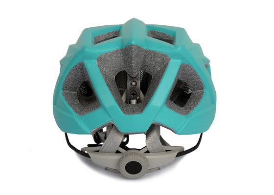In - Mold Road Bike Helmet For Adult Customized Color 58 - 61cm L Size CE EN1078