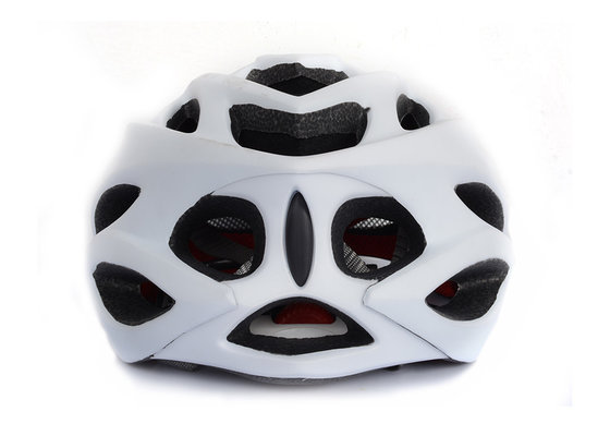 CE  Road Biking Helmets With Hight Density EPS Material 58 cm - 61cm L Size