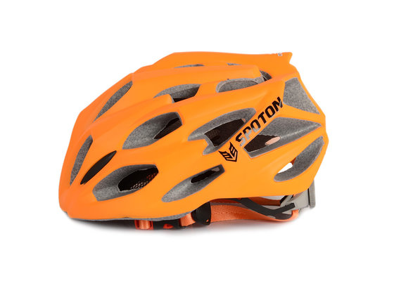 28 vents custom adjustment road bike helmet for adults With CE Certificated