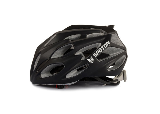 28 vents custom adjustment road bike helmet for adults With CE Certificated