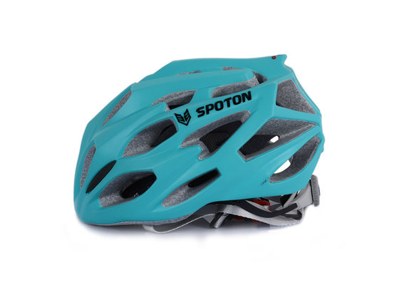 28 vents custom adjustment road bike helmet for adults With CE Certificated