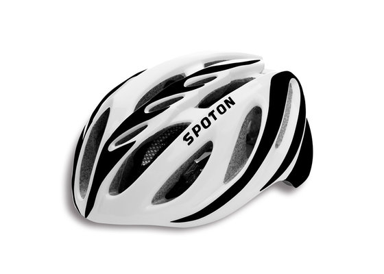28 Flow Vents Safety Ventilation Bicycle Helmet Colorful Coolest Bicycle Helmets