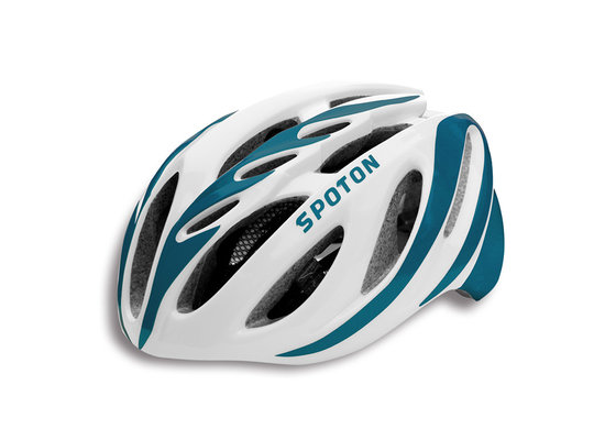 28 Flow Vents Safety Ventilation Bicycle Helmet Colorful Coolest Bicycle Helmets