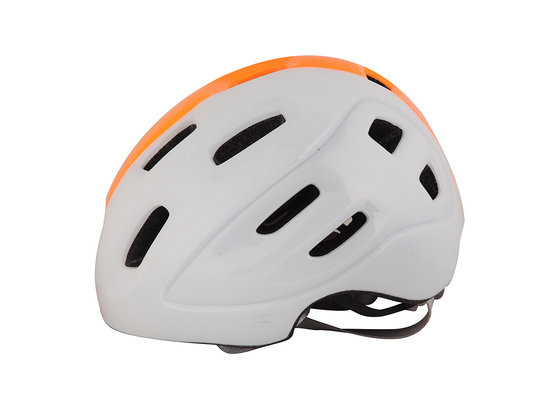 New Fashion Mountain Bike Helmet With PC Shell EPS For CPSC Approval