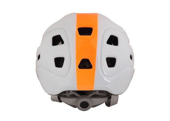 New Fashion Mountain Bike Helmet With PC Shell EPS For CPSC Approval