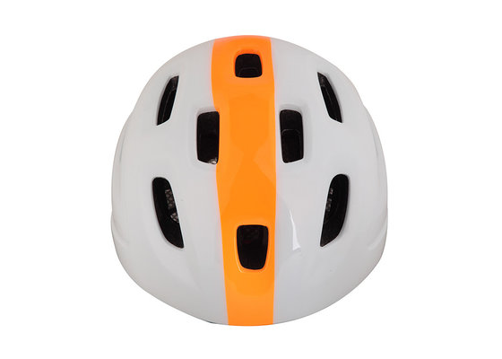 New Fashion Mountain Bike Helmet With PC Shell EPS For CPSC Approval