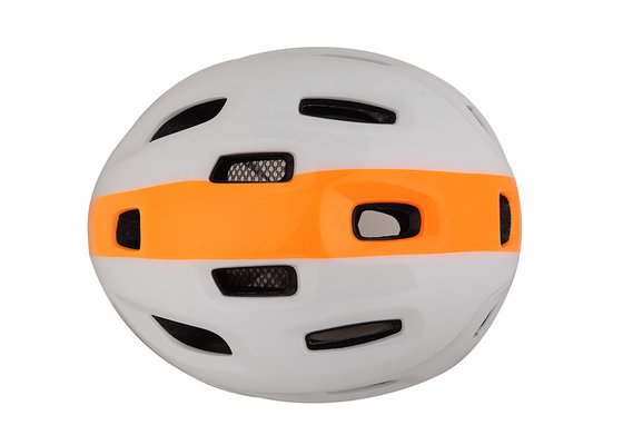 New Fashion Mountain Bike Helmet With PC Shell EPS For CPSC Approval