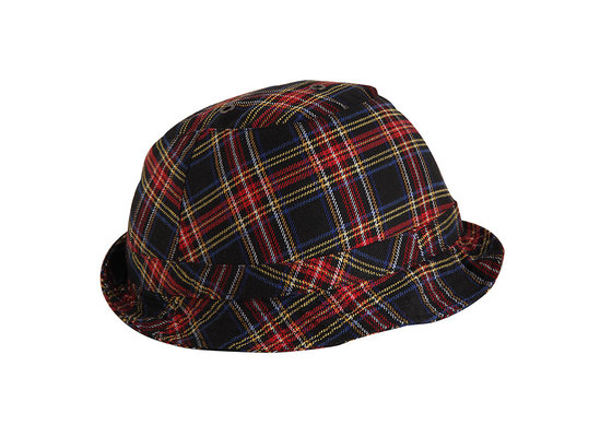 Novelty In Mold Safest Cycling Helmet / Bike Helmet Hat Removable With Textile Hat