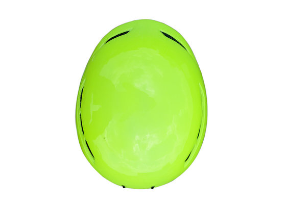 Ice Skating Helmet With New Colorful Skate Helmet ABS + EPS material ski helmet
