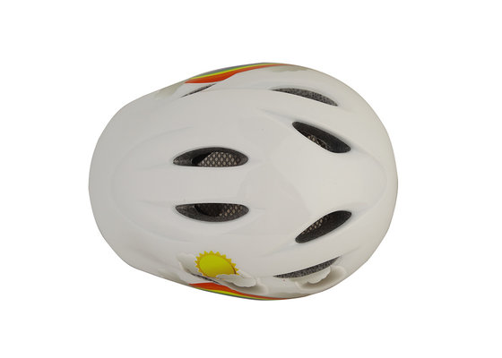 Adjustable Multifuctional Outdoors Sport Mountain and Road Bike Safety Helmet