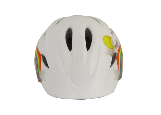 Adjustable Multifuctional Outdoors Sport Mountain and Road Bike Safety Helmet