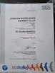 хорошее качество Шлемы катания велосипеда для сбываний