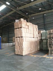 HK shenglong international trade co,ltd