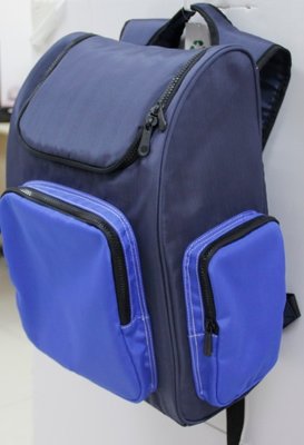 factory price outdoor picnic backpack