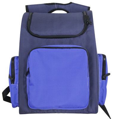 factory price outdoor picnic backpack