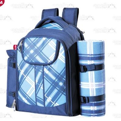 good quality outdoor picnic backpack