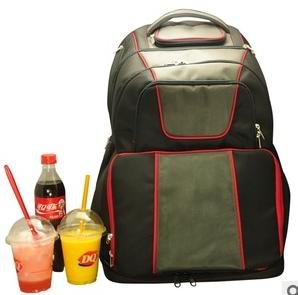 HOT SELL Outdoor Picnic Backpack for 8 person