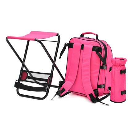 travel backpack outdoor picnic backpack