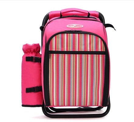 travel backpack outdoor picnic backpack